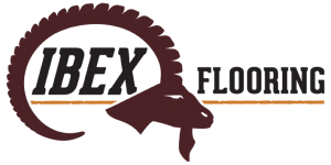 IBEX Flooring — Jake Douville – Graphic Design – Creative Arts